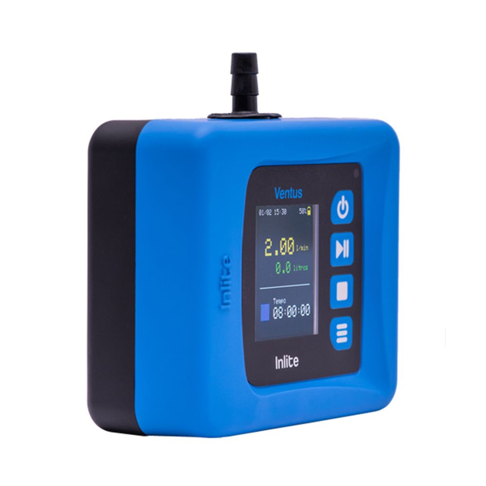 Os melhores Bomba de Amostragem para sua empresa: Bomba de Amostragem ...